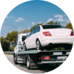 Auto Soft Repairs | Reparatii Auto Software