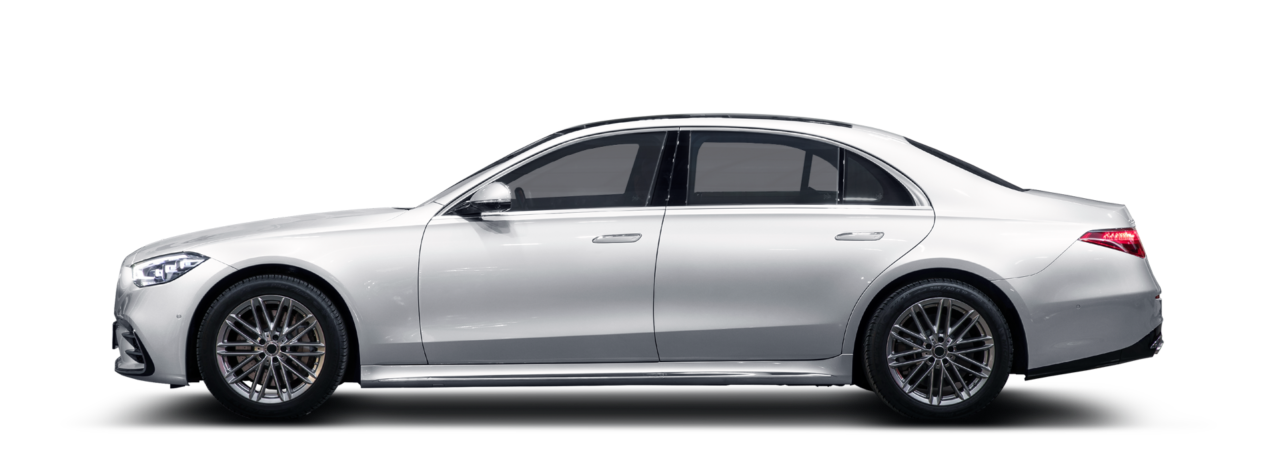 Auto Soft Repairs | Reparatii Auto Software