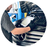 Auto Soft Repairs | Reparatii Auto Software